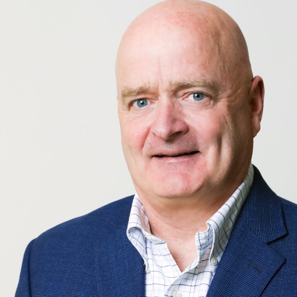 About Us - Lakeside Book Company