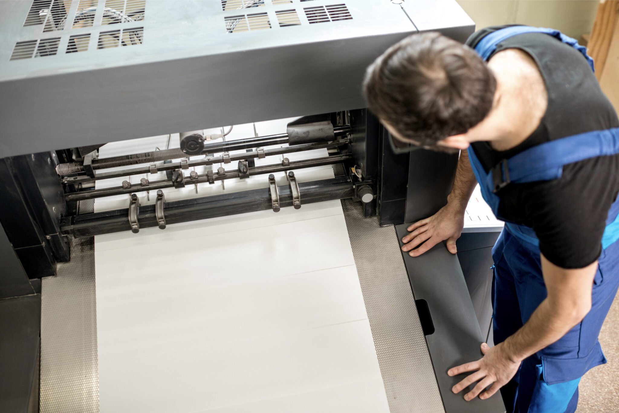 Home - Lakeside Book Company