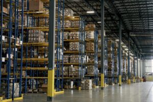 Home - Lakeside Book Company