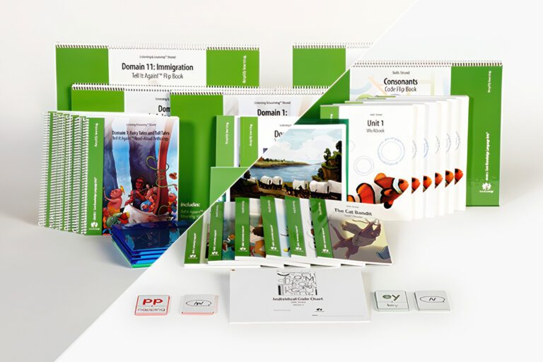 Solutions - Lakeside Book Company